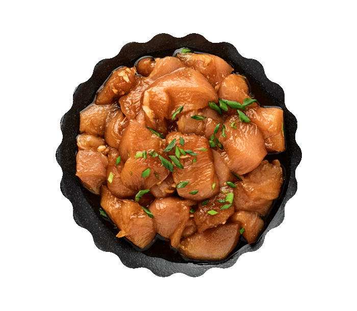 Frozen Chicken Suppliers In Madurai | Janatha Chicken Suppliers In Madurai